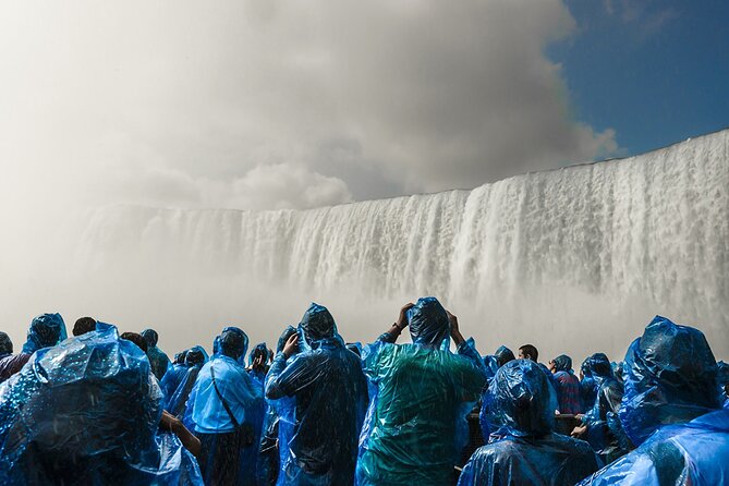 All Attractions Niagara Falls American Tour with Boat Much More - Final Thoughts: Is It Worth It?