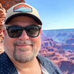 All Day Awe Inspiring Grand Canyon Tour Lunch & Pickup Las Vegas - The Experience: What You Can Expect