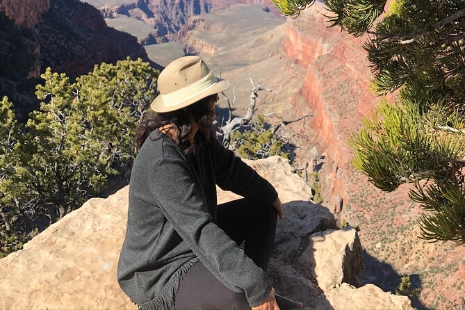 All Day Awe Inspiring Grand Canyon Tour Lunch & Pickup Las Vegas - Value for Money: Is It Worth the Price?