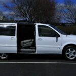 All day Guided Winery Transport for Six - FAQ