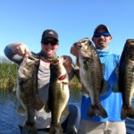 All Day Lake Okeechobee Fishing Trip near Palm Beach - Who Is This Trip Best For?