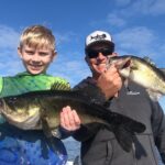 All Day Lake Toho Fishing Trip near Kissimmee - Practical Tips for Your Trip