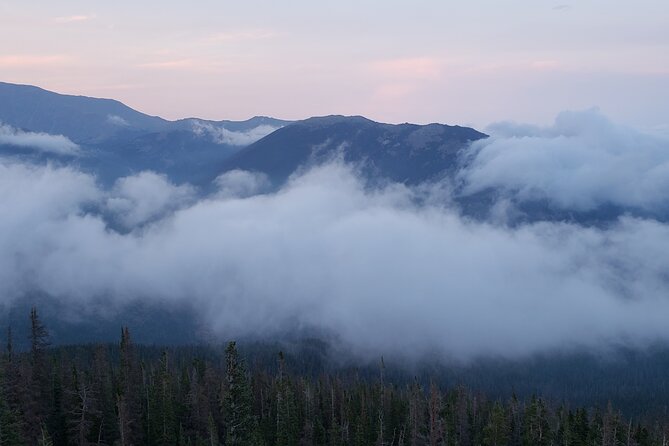 All Day Rocky Mountain National Park to Grand Lake Tour - Final Thoughts
