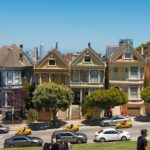 All Day Special GoCar Tour in San Francisco - Authentic Reviewer Insights