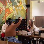All Day Unlimited Games in Silicon Valley - Meeting Point and Logistics