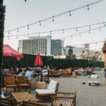 All Day Unlimited Mini Golf and Games in Tahoe - FAQ
