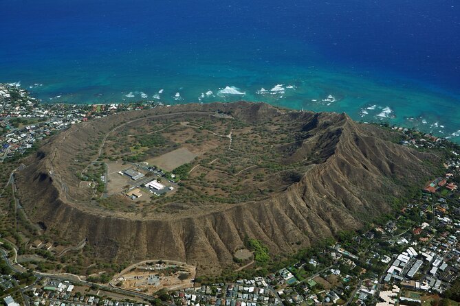 All Hawaii: Ultimate Four-Island Self-Guided Audio Tour Bundle - Exploring the Itinerary in Detail