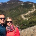 All Inclusive 3-Day Private Tour of Xi'an and Beijing from Guangzhou with Hotel - In-Depth Look at the Tour Experience