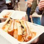 All-Inclusive Downtown Portland Food Tour - The Authentic Portland Experience