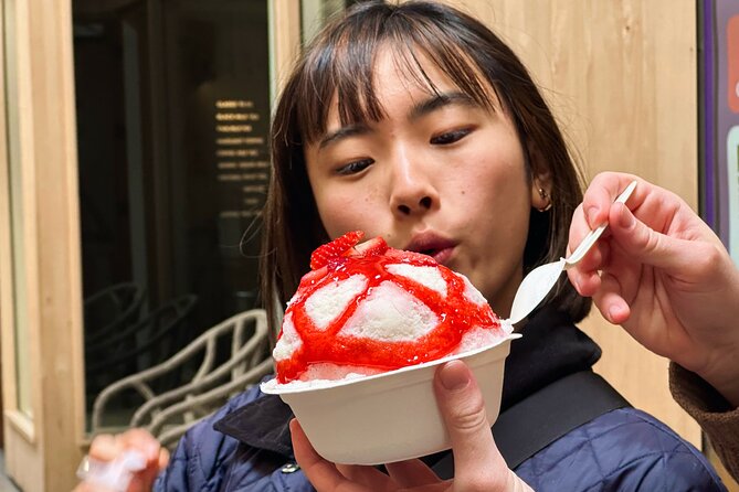 All-Inclusive Downtown Portland Food Tour - Final Thoughts: Is It Worth It?