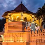 All Inclusive Kandy Private Day Tour From Colombo and Negombo - Who Would Love This Tour?
