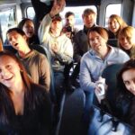 All-Inclusive Minneapolis Craft Brewery Tour - Final Thoughts: Why You Should Consider This Tour