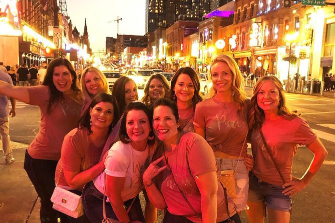 All-Inclusive Pub Crawl with Moonshine, Cocktails, and Craft Beer - Final Thoughts