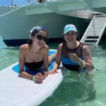 All-Inclusive Sandbar Safari with Dolphin Playground Encounter - Final Thoughts: Is This Tour for You?