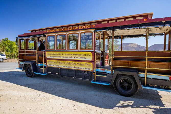 All-Inclusive Social Wine Tour - Key Points