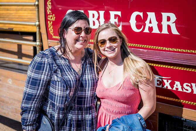 All-Inclusive Social Wine Tour - Authentic Experiences and Guest Insights