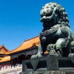 All Inclusive Tour: Forbidden City, Tiananmen Square and Peking Duck Cuisine - Final Thoughts: Who Is This Tour Perfect For?
