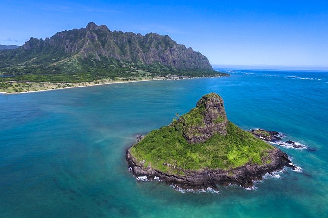 All Inclusive Ultimate Circle Island Tour, Waimea Falls & Lunch - Practical Details and Considerations