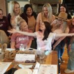 All Inclusive VIP Wine or Beer Tour in Hudson Valley - Authentic Insights from Reviews