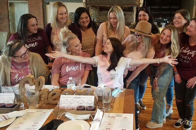 All Inclusive VIP Wine or Beer Tour in Hudson Valley - Authentic Insights from Reviews