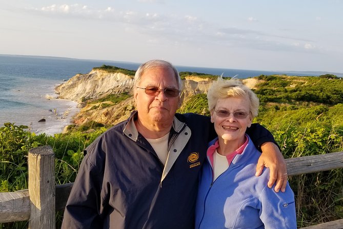 All Island Bus Tour - FAQs