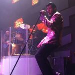 All Shook Up: Elvis Tribute Show at Alexis Park Resort Hotel - Final Thoughts: Is It Worth It?