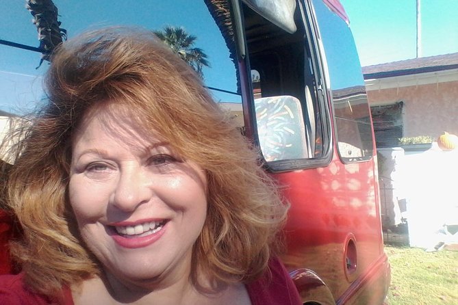 All Star Showbiz Tours. Stars Homes, Beach Tours & More More! - Final Thoughts