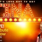 All Tina and Whitney - The Itinerary Breakdown