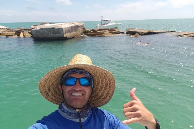 Allens Aquatic Adventures - The Experience: What to Expect on Your Private Water Day