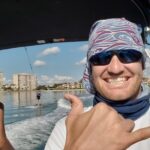 Allens Aquatic Adventures - Why This Tour Works Well