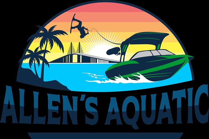 Allens Aquatic Adventures - FAQ