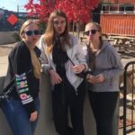 Allentown City Scavenger Hunt Excursion by Operation City Quest - What Is the Allentown City Scavenger Hunt?