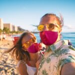 Aloha Adventures A Family Walking Tour in Waikiki - What Makes This Tour Stand Out?