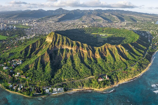 Aloha Adventures A Family Walking Tour in Waikiki - Why We Recommend It