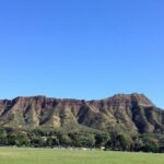 Aloha Scooter Tours - Who Is This Tour Best For?