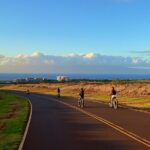 Aloha West Maui 2-Hour Self-Guided Electric Bike Tour - Explore Maui in a New Way: The Self-Guided Electric Bike Experience