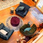 Alpha Omega Connections - A Spiritual Healing and Guidance Home - Why This Experience Offers Great Value