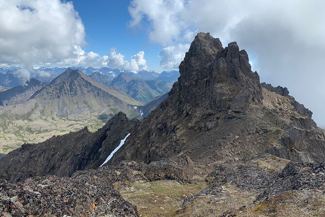 Alpine Classic Trek - The Sum Up: Who Will Love the Alpine Classic Trek?