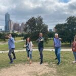 Alternate Reality Scavenger Hunt in South Padre Island - The Real Experience: What Works and What Doesn’t