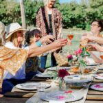 Amador County Wine Tasting Digital Passport - Value for Money