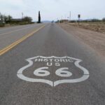 Amarillo, Palo Duro Canyon and Route 66 Day Trip - Who Will Love This Tour?