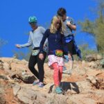 Amazing 2-Hour Guided Hiking Adventure in Phoenix, Arizona - Final Thoughts: Is This Tour Worth It?