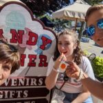 Amazing Alexandria Scavenger Hunt - Overall Value and Suitability