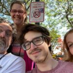 Amazing Anaheim Scavenger Hunt - What Makes It Stand Out?