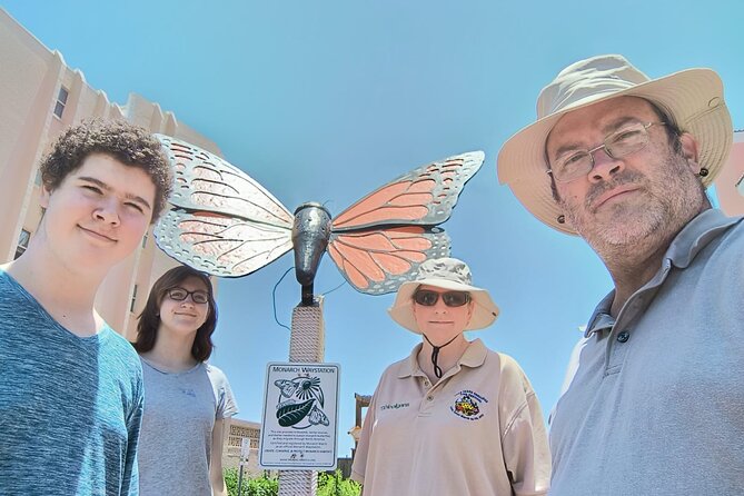 Amazing Anna Maria Island Scavenger Hunt - An In-Depth Look at the Experience