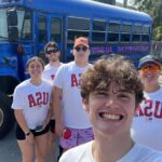 Amazing Anna Maria Island Scavenger Hunt - Who Is This Tour Perfect For?