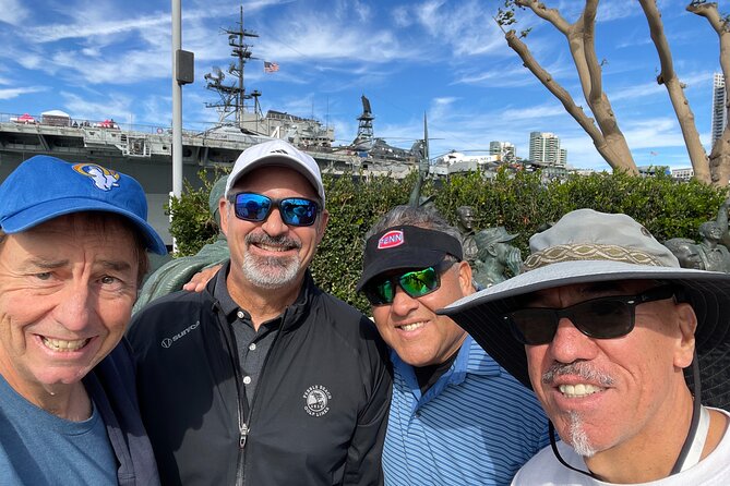 Amazing Annapolis Scavenger Hunt - Exploring Annapolis with the Amazing Scavenger Hunt