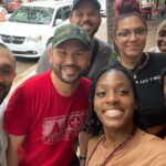 Amazing Aspen Scavenger Hunt - The Value of the Experience