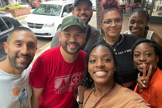 Amazing Aspen Scavenger Hunt - The Value of the Experience