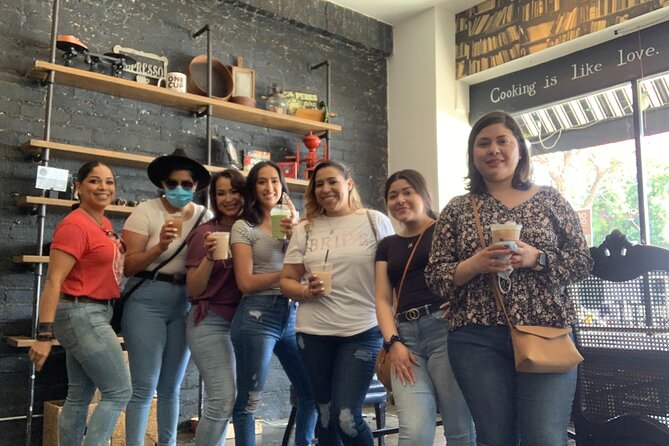 Amazing Atlanta Scavenger Hunt - The Practical Aspects